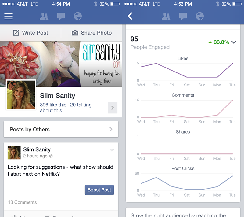 Top 20 Social Media Management Software Tools of 2018 - Financesonline.com