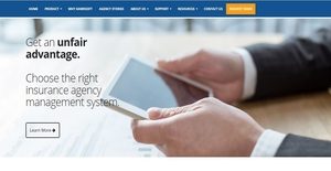 HawkSoft Reviews: Pricing & Software Features 2024 - Financesonline.com