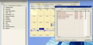 20 Best ERP Software Tools of 2024 - Financesonline.com