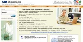 CTM eContracts Reviews: Pricing & Software Features 2024 ...