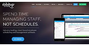 SubItUp Reviews: Pricing & Software Features 2024 - Financesonline.com