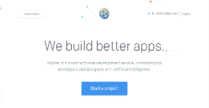 Gigster Reviews: Pricing & Software Features 2024 - Financesonline.com