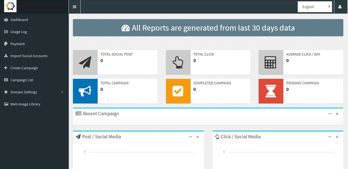 Top 20 Social Media Management Software Tools of 2018 - Financesonline.com