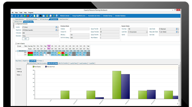 20 Best ERP Software Tools of 2024 - Financesonline.com