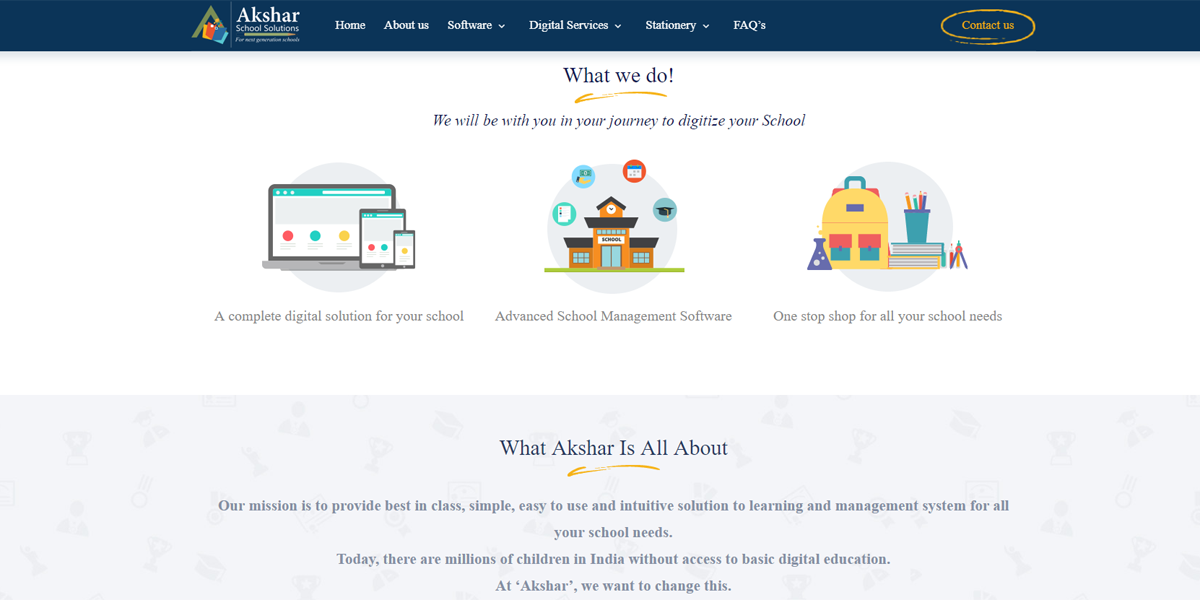 20 Best ERP Software Tools of 2021 - Financesonline.com
