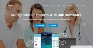 BestoSys Reviews: Pricing & Software Features 2024 - Financesonline.com