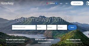 HomeAway Reviews: Pricing & Software Features 2024 - Financesonline.com