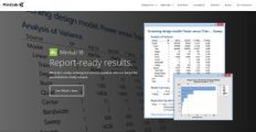 Minitab Reviews: Pricing & Software Features 2024 - Financesonline.com