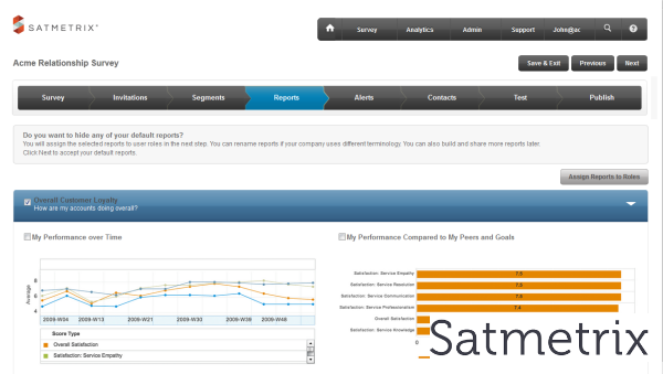 Top 10 Alternatives to Yotpo: Popular Customer Experience Management ...