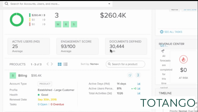 Top 10 Alternatives to Yotpo: Popular Customer Experience Management ...