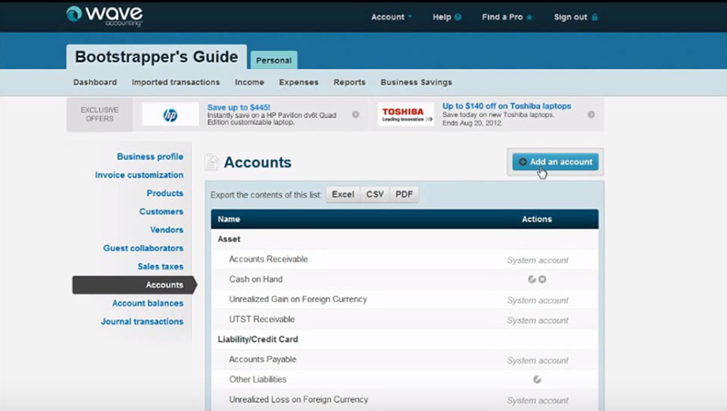20 Best Payroll Software Solutions of 2024 - Financesonline.com