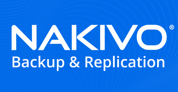 Veeam vs Veritas NetBackup 2025 Comparison | FinancesOnline