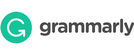 How Does Grammarly Work? A Comprehensive Guide for 2024 ...