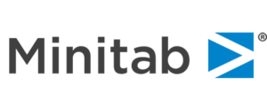 Minitab Reviews: Pricing & Software Features 2024 - Financesonline.com