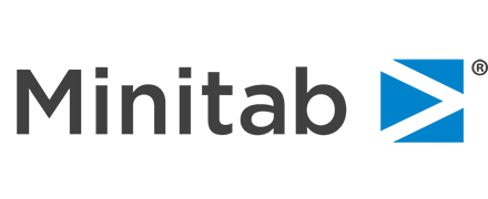 Minitab Reviews: Pricing & Software Features 2024 - Financesonline.com