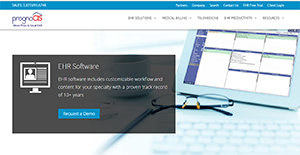 PrognoCIS Reviews: Pricing & Software Features 2024 - Financesonline.com