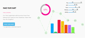 Livegap Charts Reviews: Pricing & Software Features 2024 ...