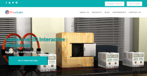 PraxiLabs Reviews: Pricing & Software Features 2024 - Financesonline.com