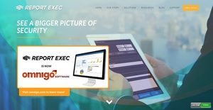 Report Exec Reviews: Pricing & Software Features 2024 - Financesonline.com