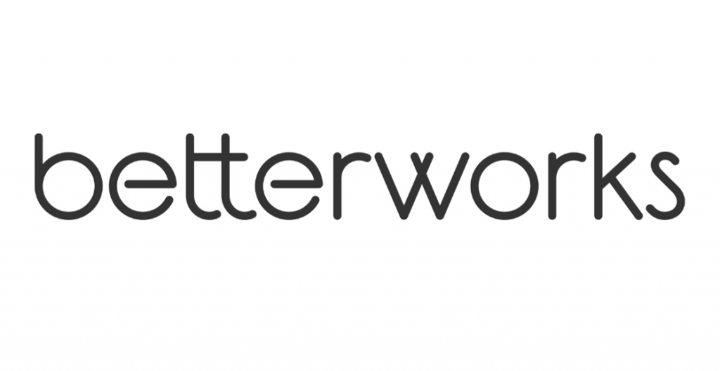 Saba Performance Management System Reviews: Pricing & Software Features ...