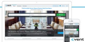 10 Best Event Management Software: Comparison of Popular Tools ...