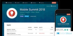 10 Best Event Management Software: Comparison of Popular Tools ...