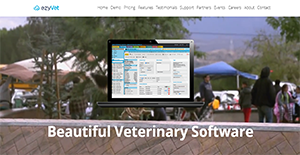 ezyVet Reviews: Pricing & Software Features 2024 - Financesonline.com