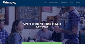 Future POS Reviews: Pricing & Software Features 2024 - Financesonline.com