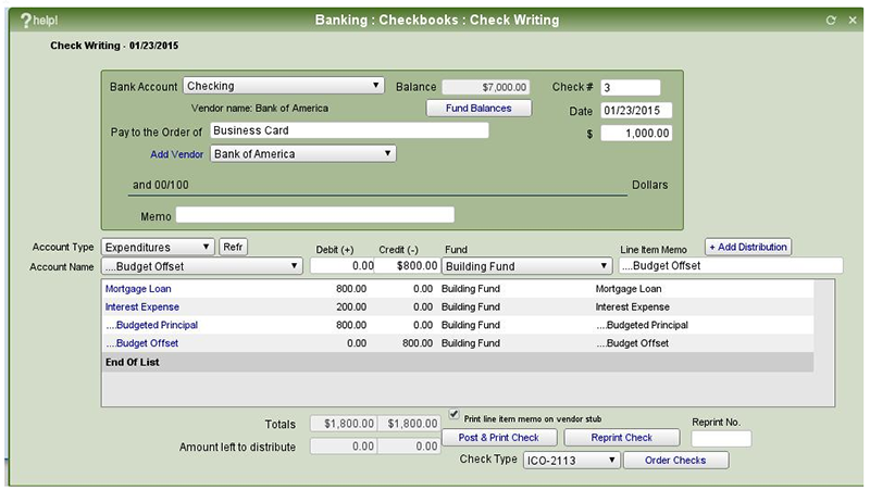 Top 20 Church Management Software Solutions of 2018 - Financesonline.com