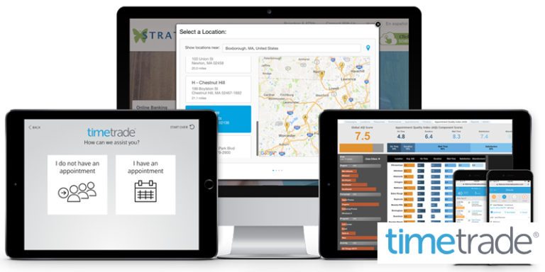 20 Best Appointment Scheduling Tools of 2024: Comparison of Features ...
