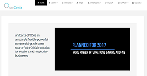 UniCenta Reviews: Pricing & Software Features 2024 - Financesonline.com