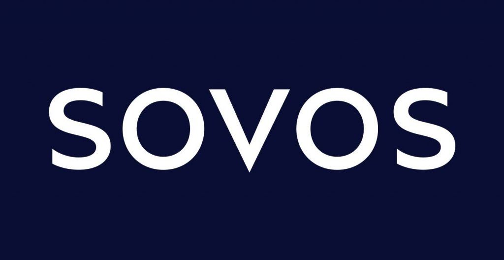 ONESOURCE Reviews: Pricing & Software Features 2024 - Financesonline.com