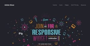 Adobe Muse CC Reviews: Pricing & Software Features 2024 ...