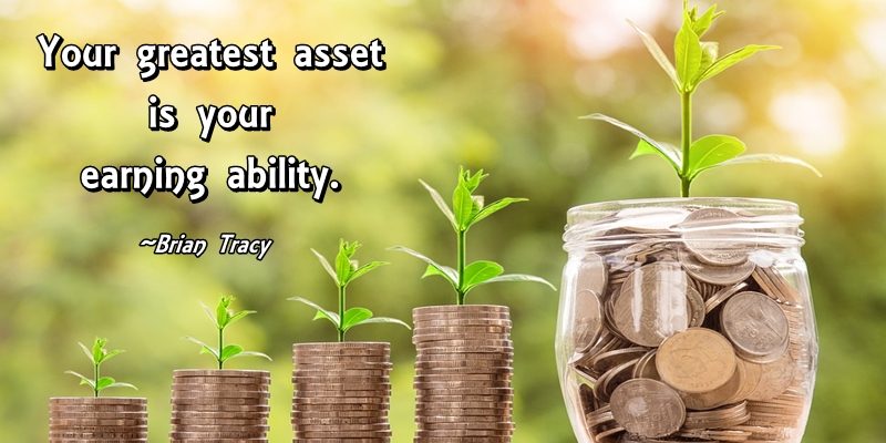 Get A 6-Figure Project Manager Salary in 2024: A Career Goals & Advice ...