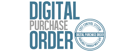 Digital Purchase Order Reviews: Pricing & Software Features 2024 ...