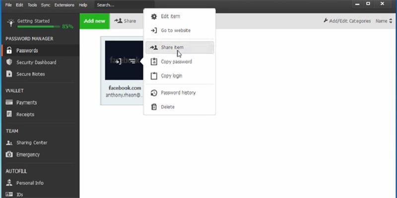 20 Best IT Security Software Solutions of 2024 - Financesonline.com