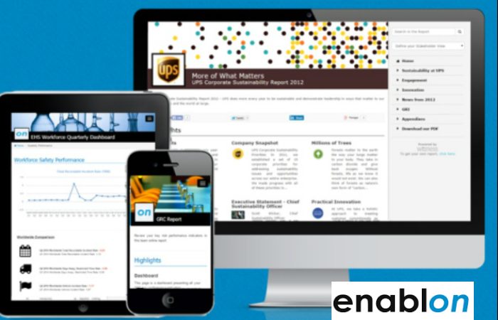 Top 10 Alternatives to Intelex: List of Popular EHS Software Solutions - Financesonline.com