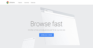 Chrome Enterprise Reviews: Pricing & Software Features 2024 ...