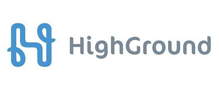 HighGround Reviews: Pricing & Software Features 2024 - Financesonline.com