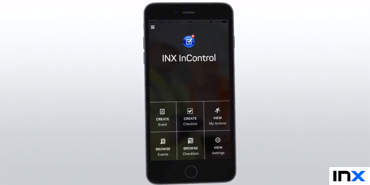 Top 10 Alternatives to Intelex: List of Popular EHS Software Solutions - Financesonline.com