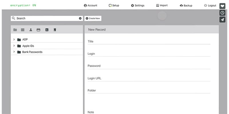 20 Best IT Security Software Solutions of 2024 - Financesonline.com