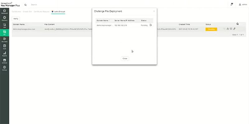 20 Best IT Security Software Solutions of 2024 - Financesonline.com