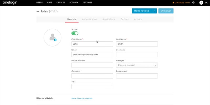 20 Best IT Security Software Solutions of 2024 - Financesonline.com