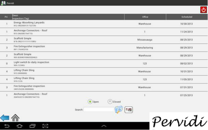 Top 10 Alternatives to Intelex: List of Popular EHS Software Solutions ...
