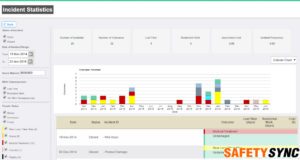 Top 10 Alternatives to Intelex: List of Popular EHS Software Solutions ...
