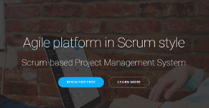 Scrum Time Reviews: Pricing & Software Features 2024 - Financesonline.com