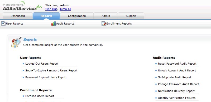 20 Best IT Security Software Solutions of 2024 - Financesonline.com