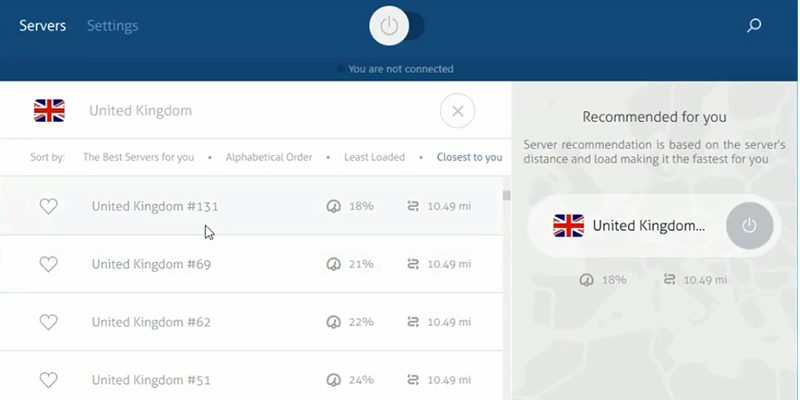20 Best IT Security Software Solutions of 2024 - Financesonline.com