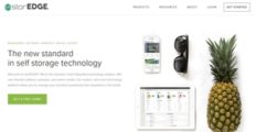 storEDGE Reviews: Pricing & Software Features 2024 - Financesonline.com