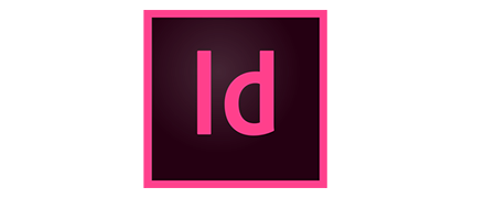 Compare Adobe Photoshop CC vs Adobe InDesign CC 2026 | FinancesOnline